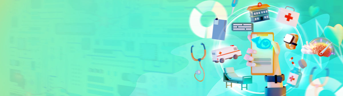 Bowhead Health - Optimize Your Health