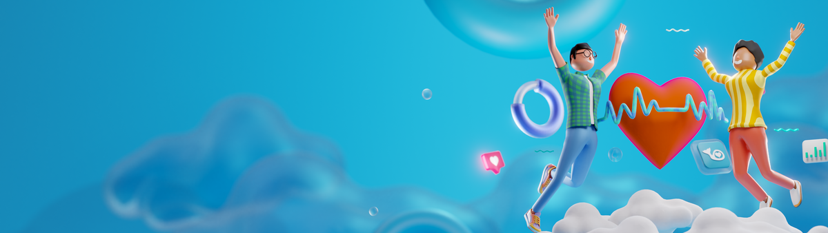 Bowhead Health - Optimize Your Health