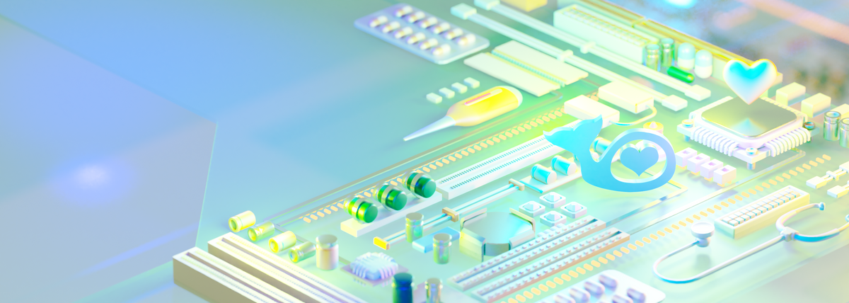 Bowhead Health - Optimize Your Health