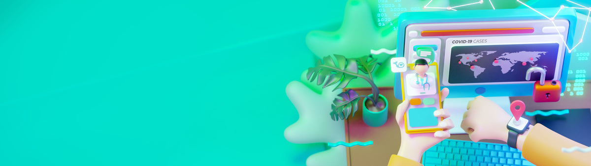 Bowhead Health - Optimize Your Health