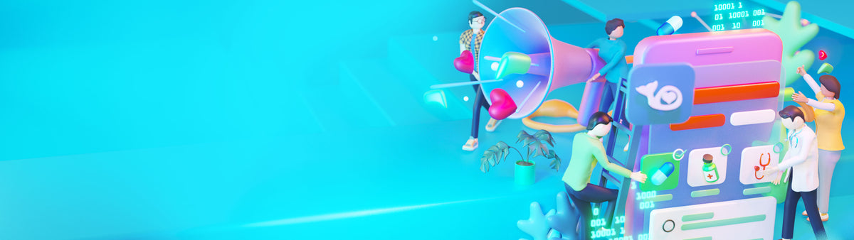 Bowhead Health - Optimize Your Health