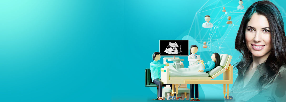 Bowhead Health - Optimize Your Health