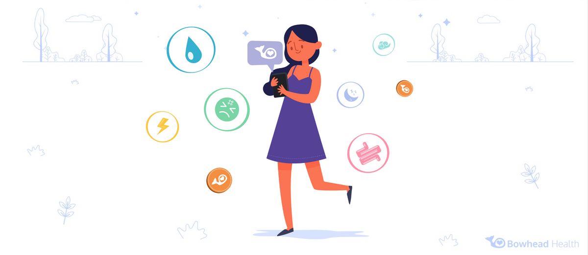 Bowhead Health - Optimize Your Health