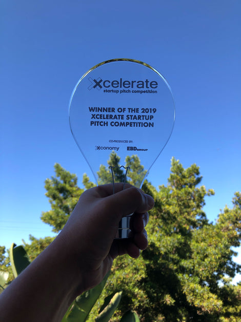 Bowhead Health - Optimize Your Health