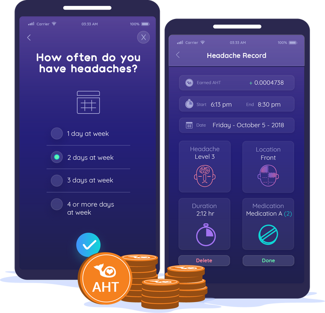 Bowhead Health - Optimize Your Health