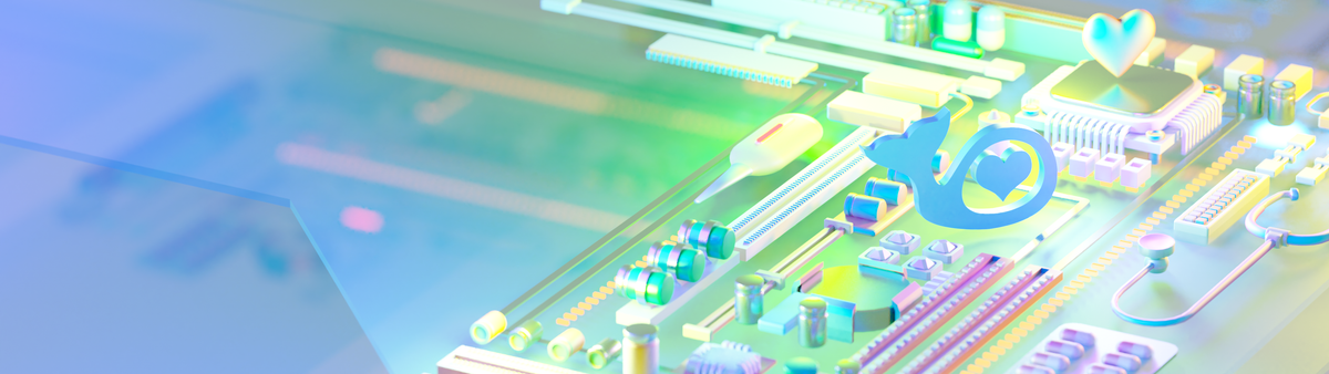 Bowhead Health - Optimize Your Health