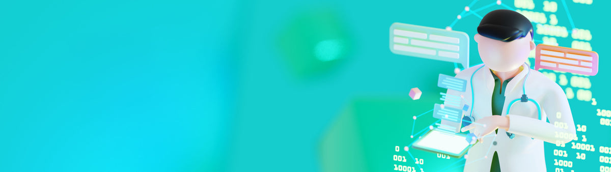 Bowhead Health - Optimize Your Health