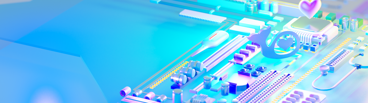 Bowhead Health - Optimize Your Health