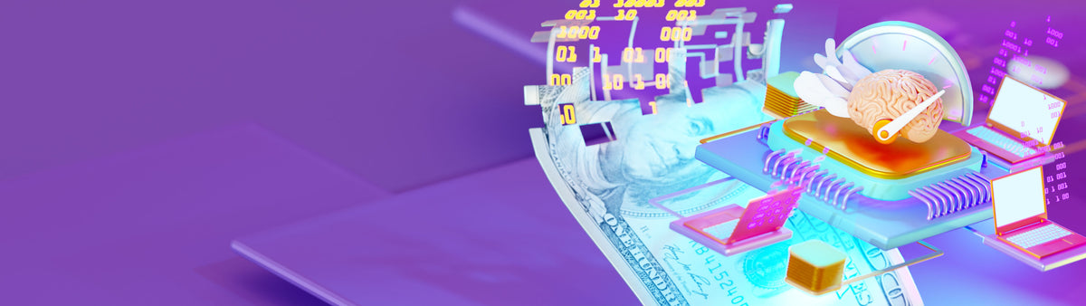 Bowhead Health - Optimize Your Health