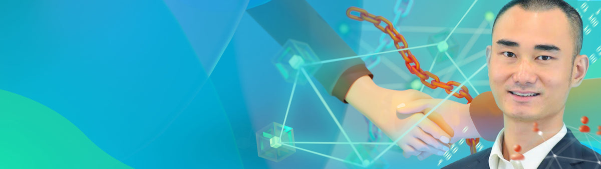 Bowhead Health - Optimize Your Health